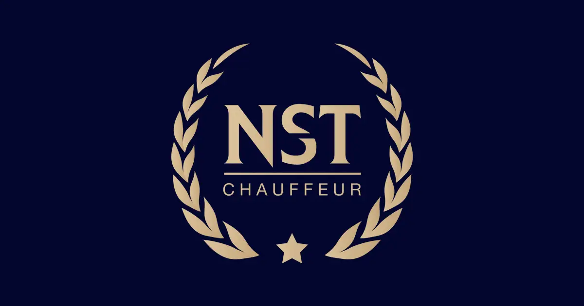 NST Global Chauffeur - London Chauffeur Service